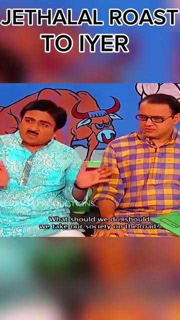 #tmock#taarakmehtakaooltahchashmah #sigmarule - YouTube