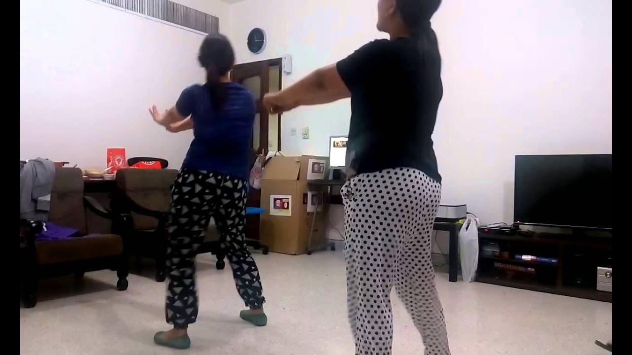 (back) view to determine right vs. left side - YouTube