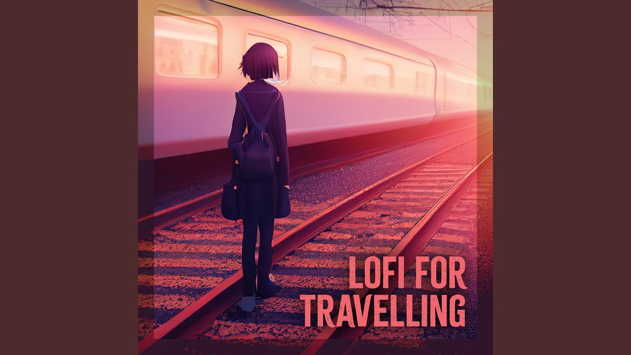 Friday Chill - YouTube Music