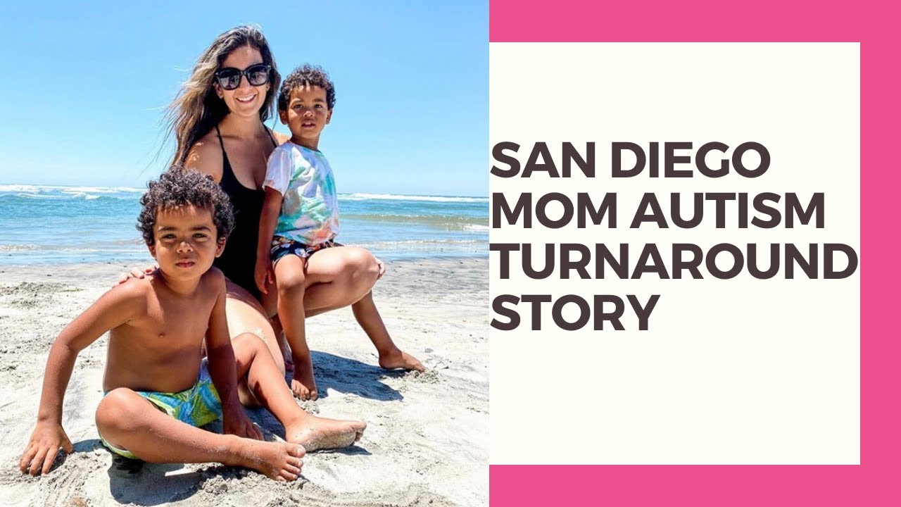 SAN DIEGO MOM MY SON IS NO LONGER BEING EVALUATED FOR AUTISM YouTube san-diego-mom-my-son-is-no-longer-being-evaluated-for-autism-youtube