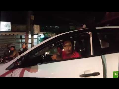 Funniest Pinoy Road Rage Video EVER - YouTube