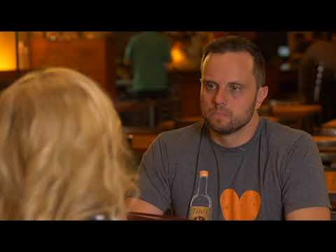 Kitchen Sample 3 - YouTube