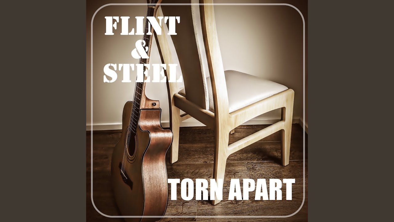 Torn Apart - YouTube