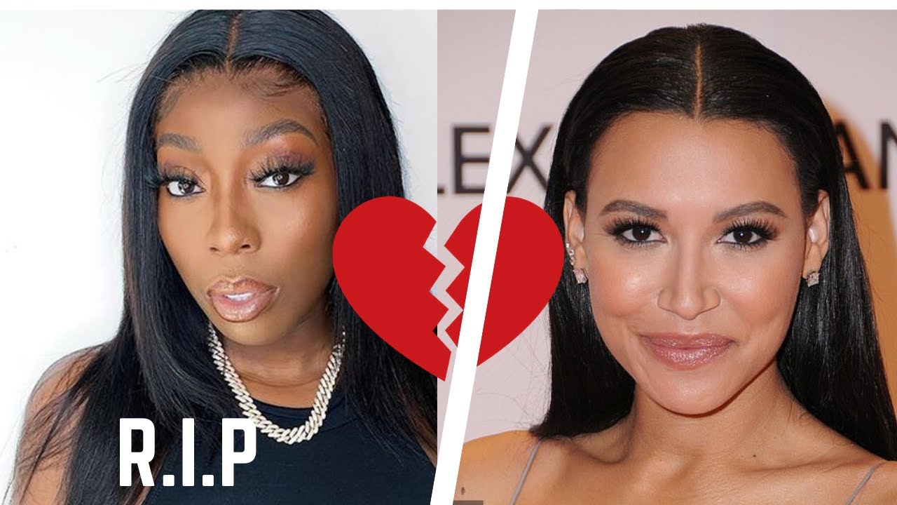 PASSED AWAY: Pregnant Youtuber Nicole Thea & Naya Rivera autopsy 💔 ...
