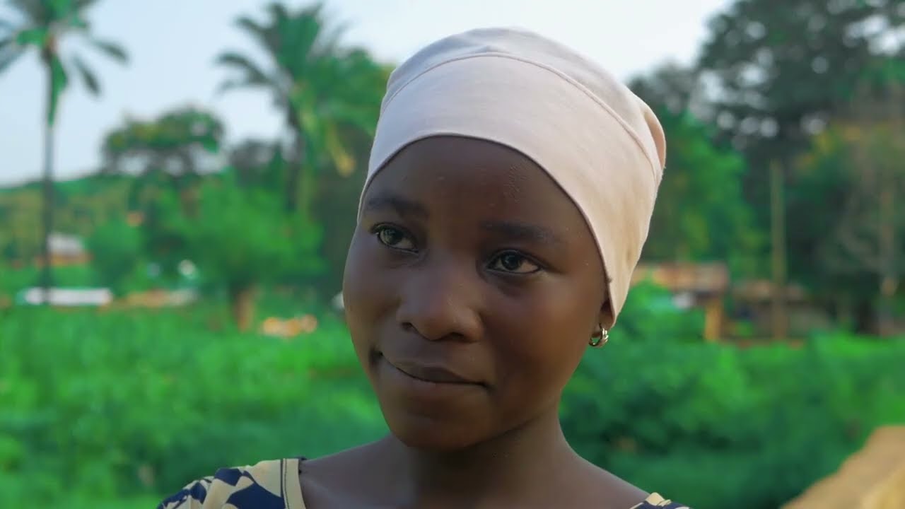 USALITI WA MAPENZI Bongo Movie ya Kusisimua #filamuzakiswahili 2026 ...