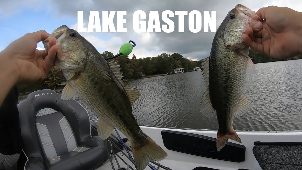 VA ELITE 70 2 DAY CHAMPIONSHIP (DAY 1) - YouTube