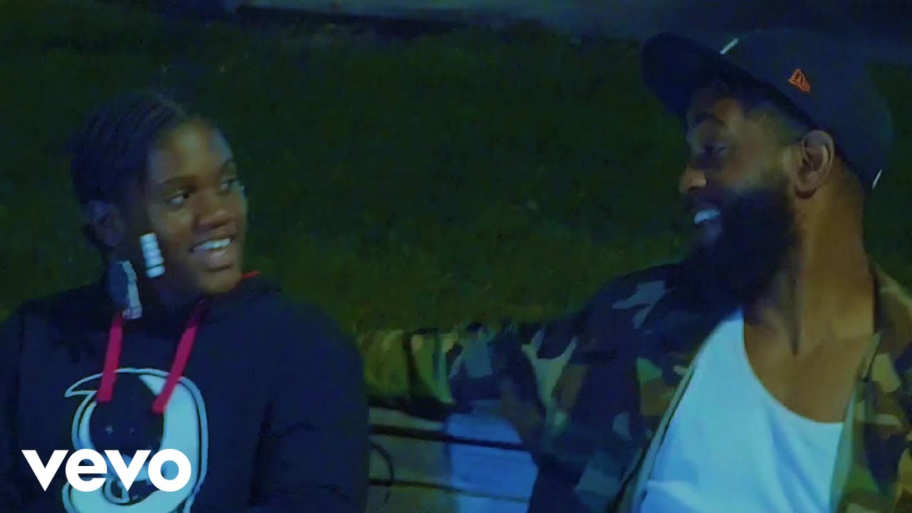 P2Quare - Tablez Turn'n - YouTube