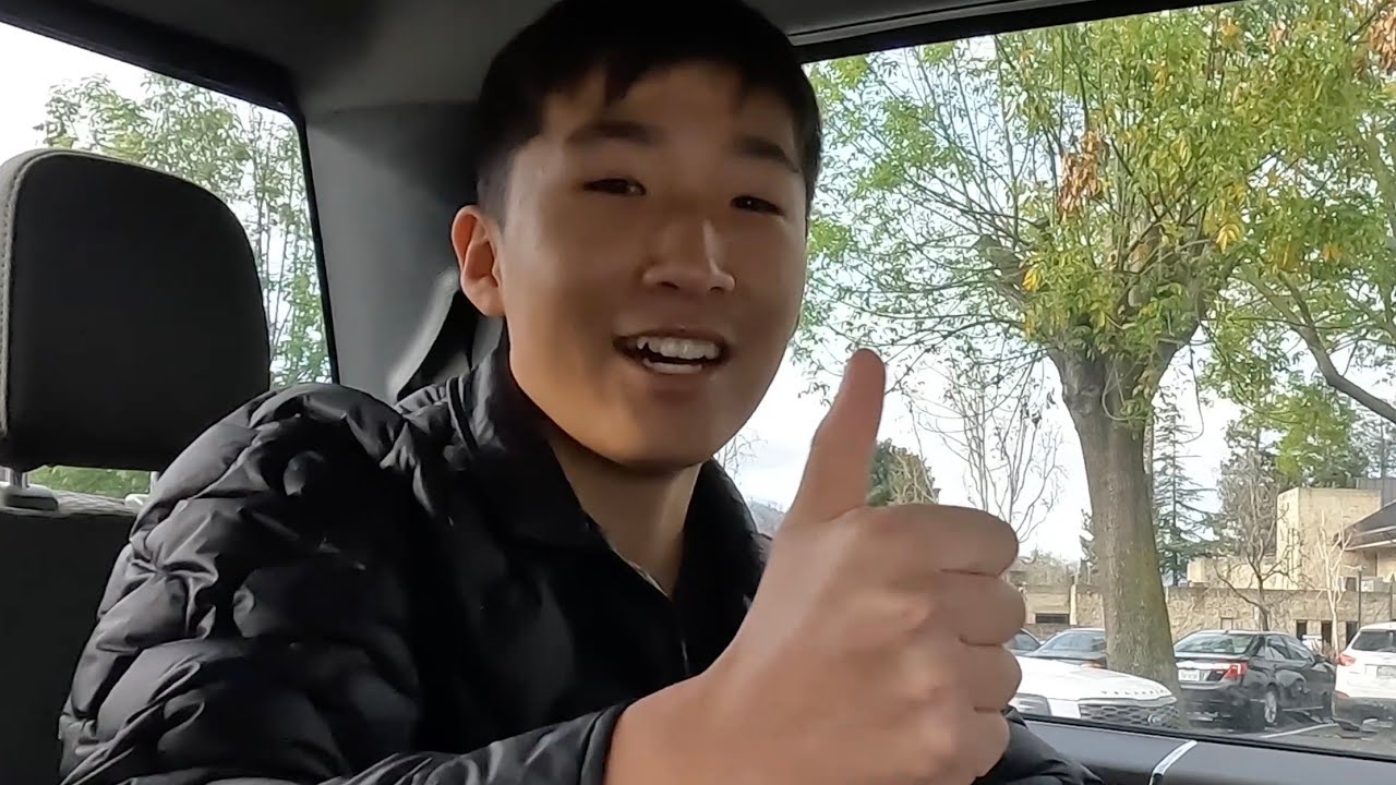 HOW TO COOK ICE (Professional) !!!!! NEW TUTORIAL !!! - YouTube