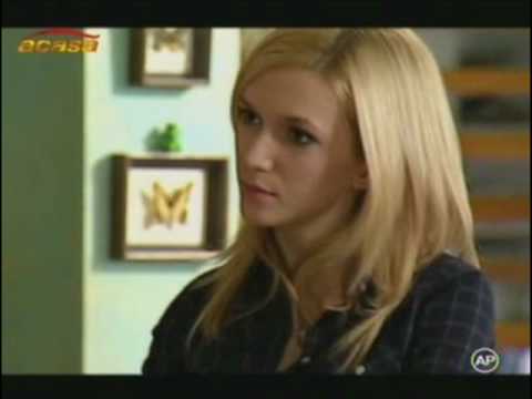 Ingerasii - YouTube