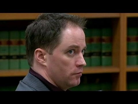 Nicole Pietz Murder Trial:: David Pietz on Trial in Wife's Killing 7 ...