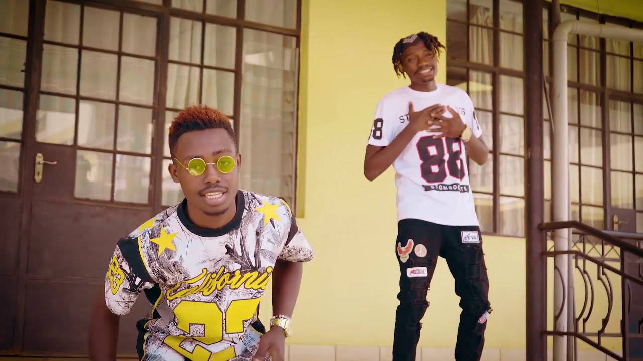 DJ PHILO KISII URBAN MIX 42 FULL 2025 4K VIDEO - YouTube