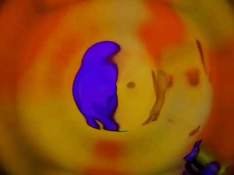 Noggin and Nick Jr Logo Collection in BFB Major - YouTube