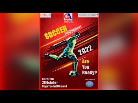 ⚽️Soccer Tournament 2022🏆 #Gulfasia #TTSJV #BAPCO #INDIA #BAHRAIN # ...
