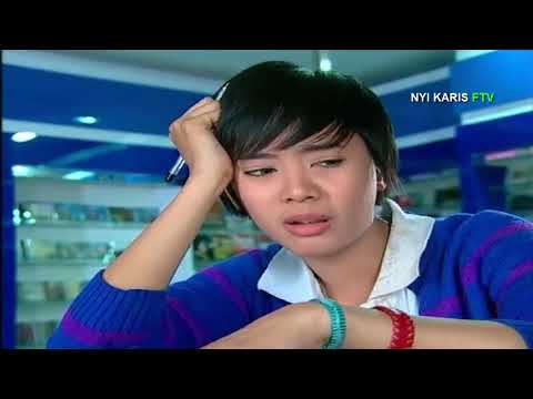 FTV TER BARU LAGU LAGU CINTA SISI Andhika Pratama Jill Gladys n Wichita