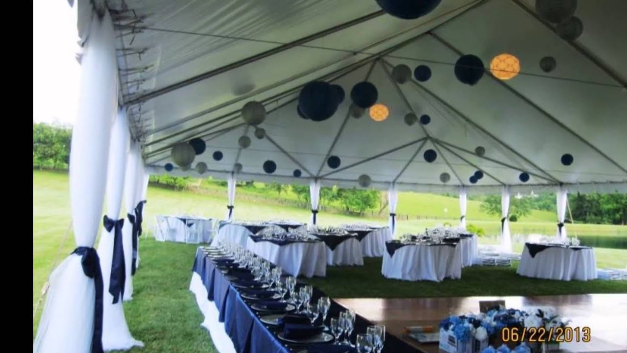 TE FLAMURAT 2014 - YouTube