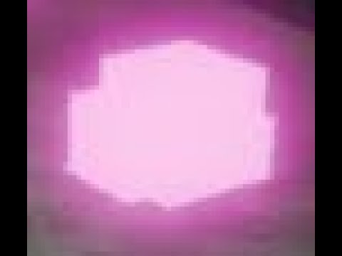 How to find the new pink ore (astruline) in DEEPWOKEN!!! - YouTube