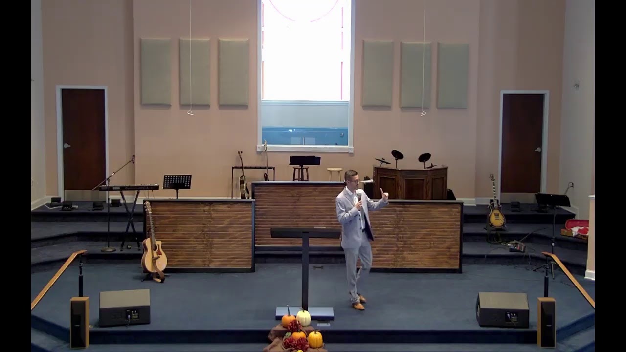 Steven Prinz - Centrality - YouTube