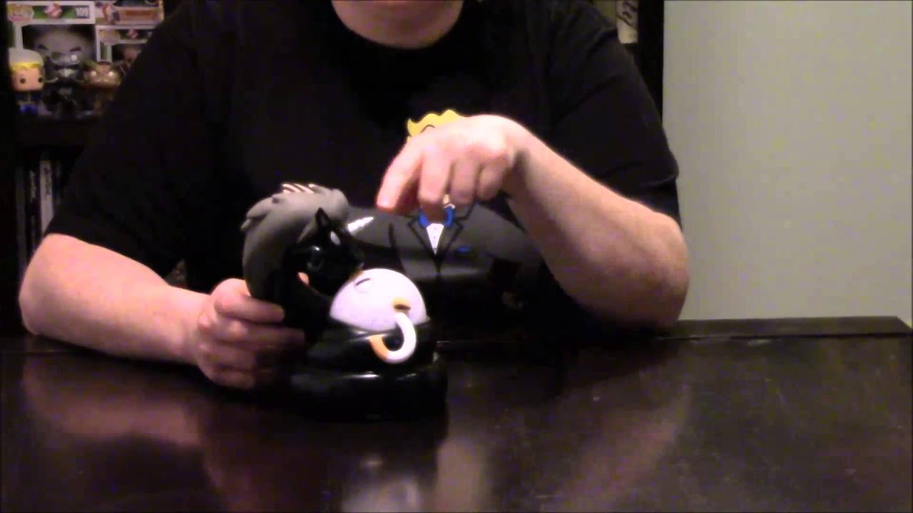 Adventure Time Lord Monochrome Corn