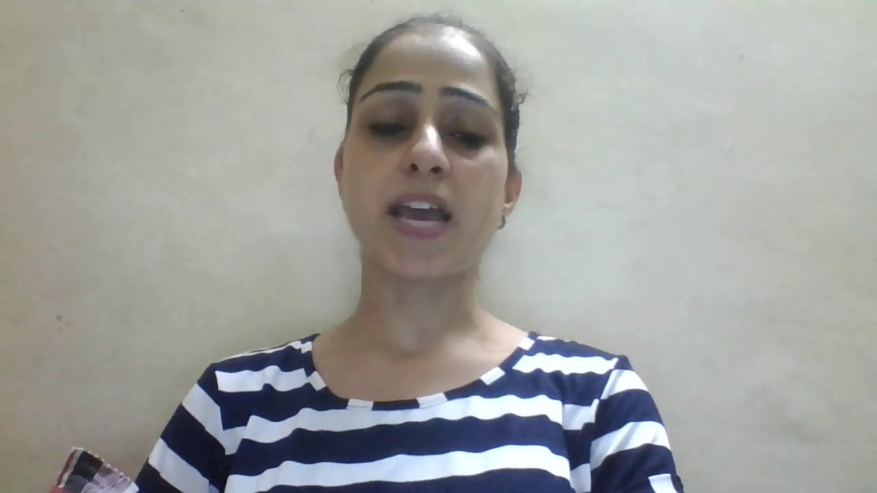 NATIONAL SCHOLARSHIP FOR MERITORIOUS STUDENTS - YouTube