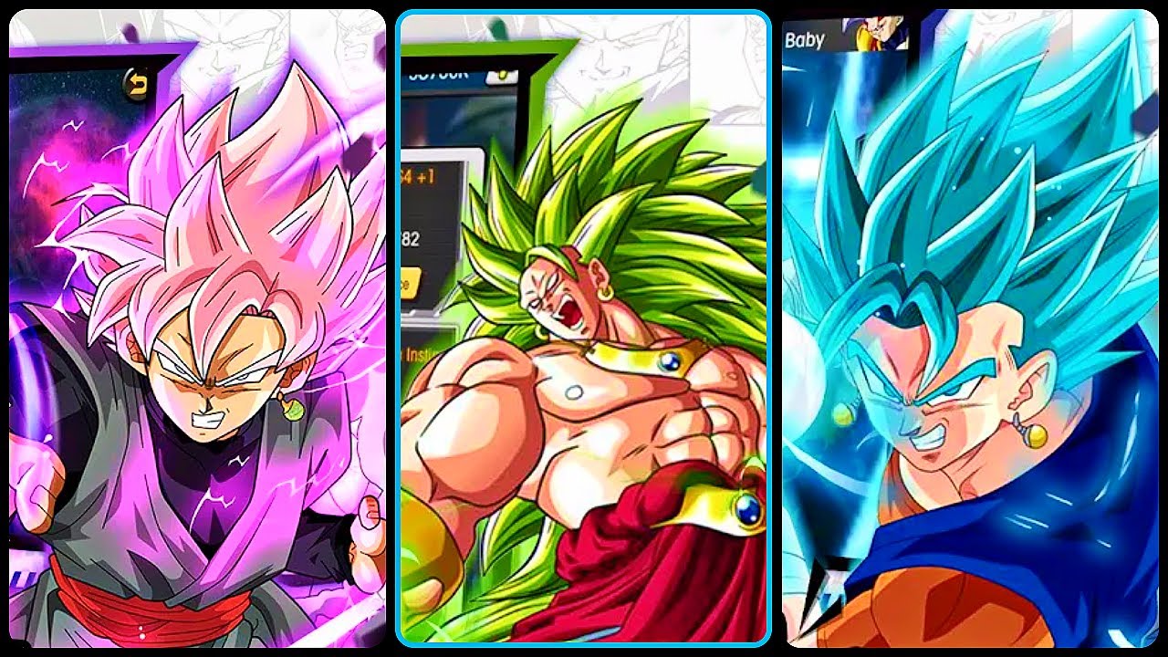 Crazy Battlefield: Outbreak (Gameplay Android) - YouTube