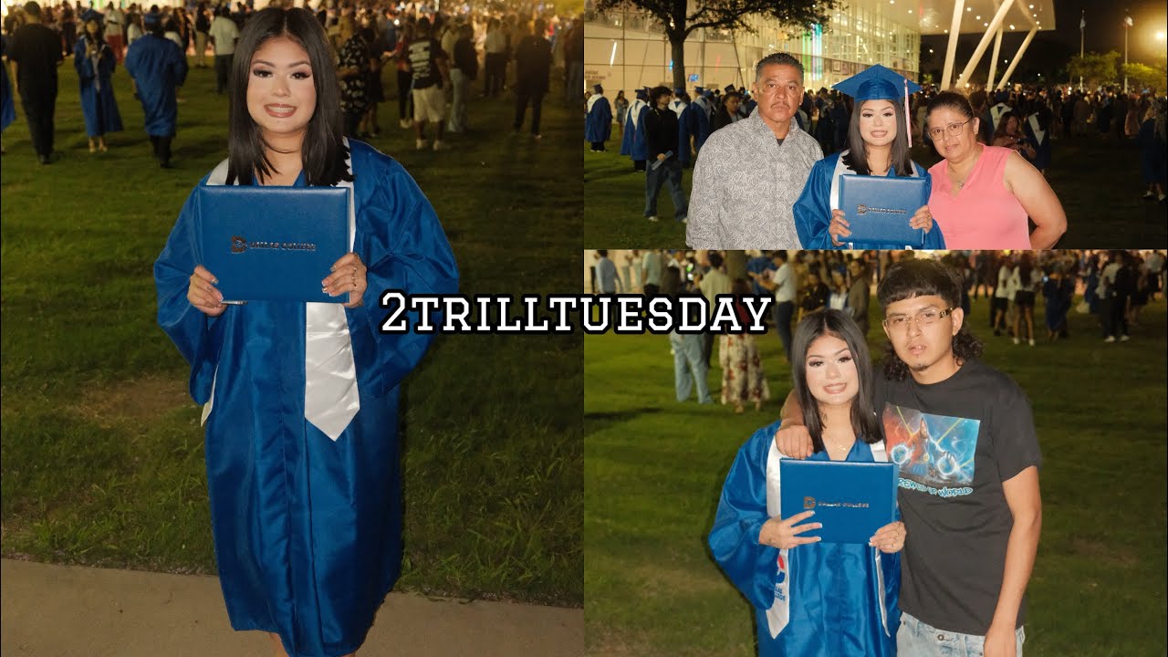 Prepping for my GRADUATION | toes, nails, lashes, haircut etc… | - YouTube