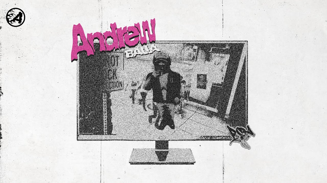 new journey as a camrin williams #bangonanything #nusav #sunshinerp # ...