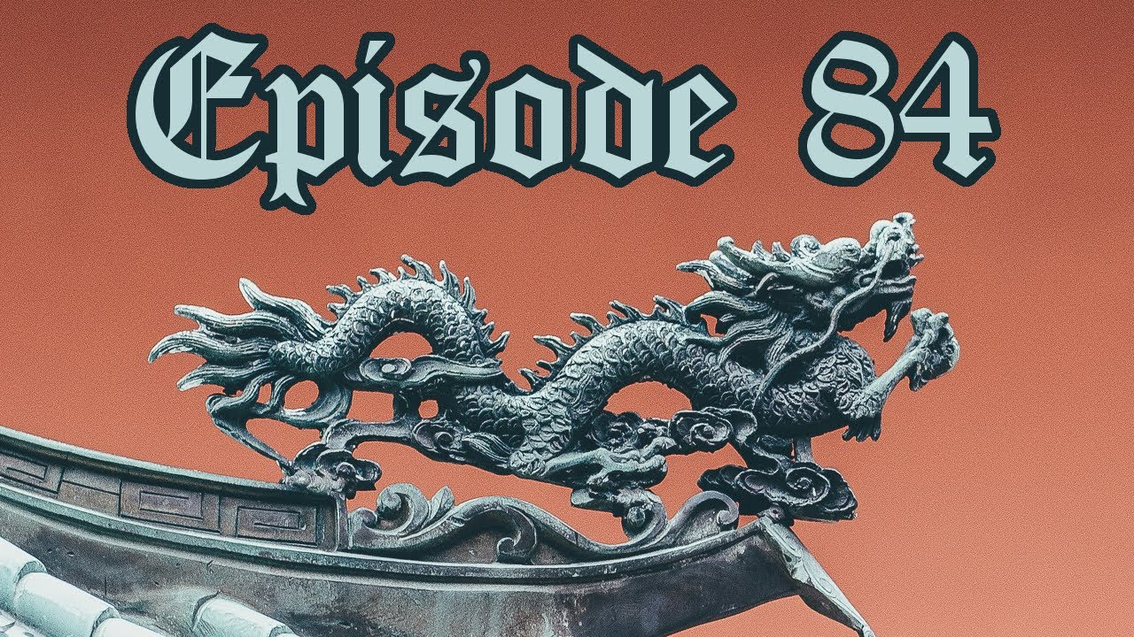 Polymorphed D&D: Episode 84 | A Brick in a Castle - YouTube