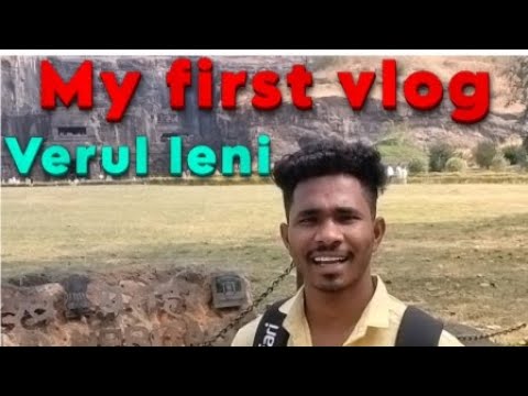 My first vlog #verul leni - YouTube