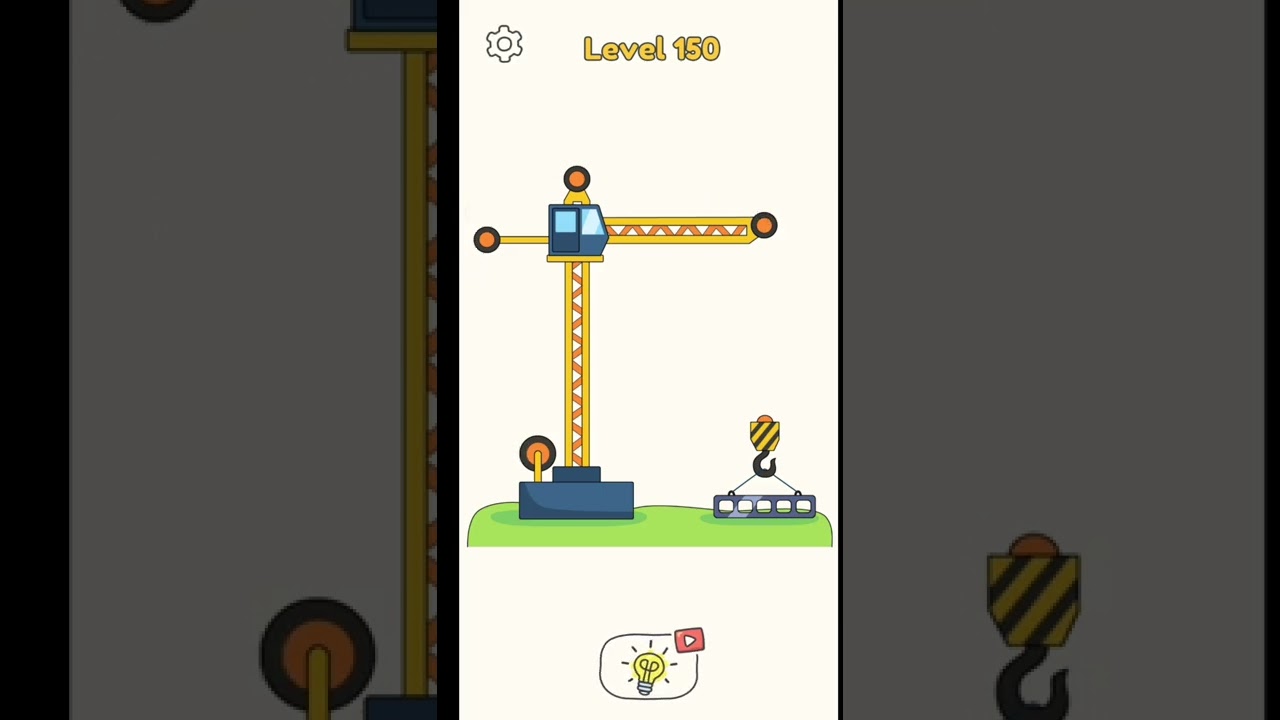 DOP 4 Level 150 - 151 | #shorts #android #game #dop4 - YouTube