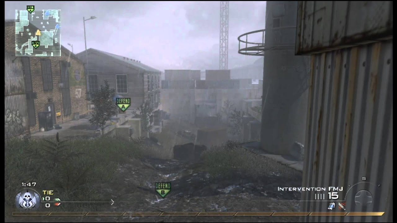 RS Simplex | Joined RS! + Crazy hitmarker - YouTube