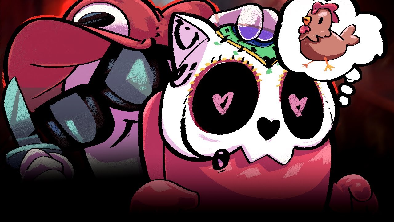 THE SWOOPER IS STILL HILARIOUS! | Whispering Funny things in Proximity ...