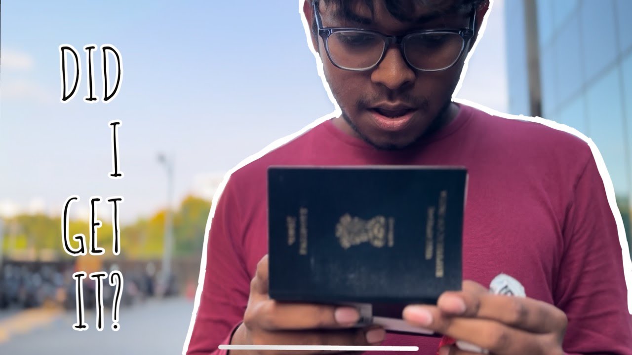 Reacting To My UK VISA DECISION Day 6 Of 20 Videos In 20 Days reacting-to-my-uk-visa-decision-day-6-of-20-videos-in-20-days