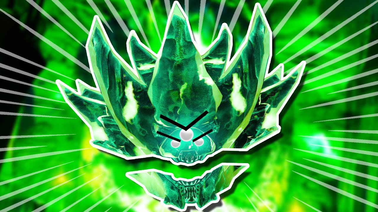 CROTA'S END IS BACK And Is Tougher Than Ever! | Contest Mode Highlights ...