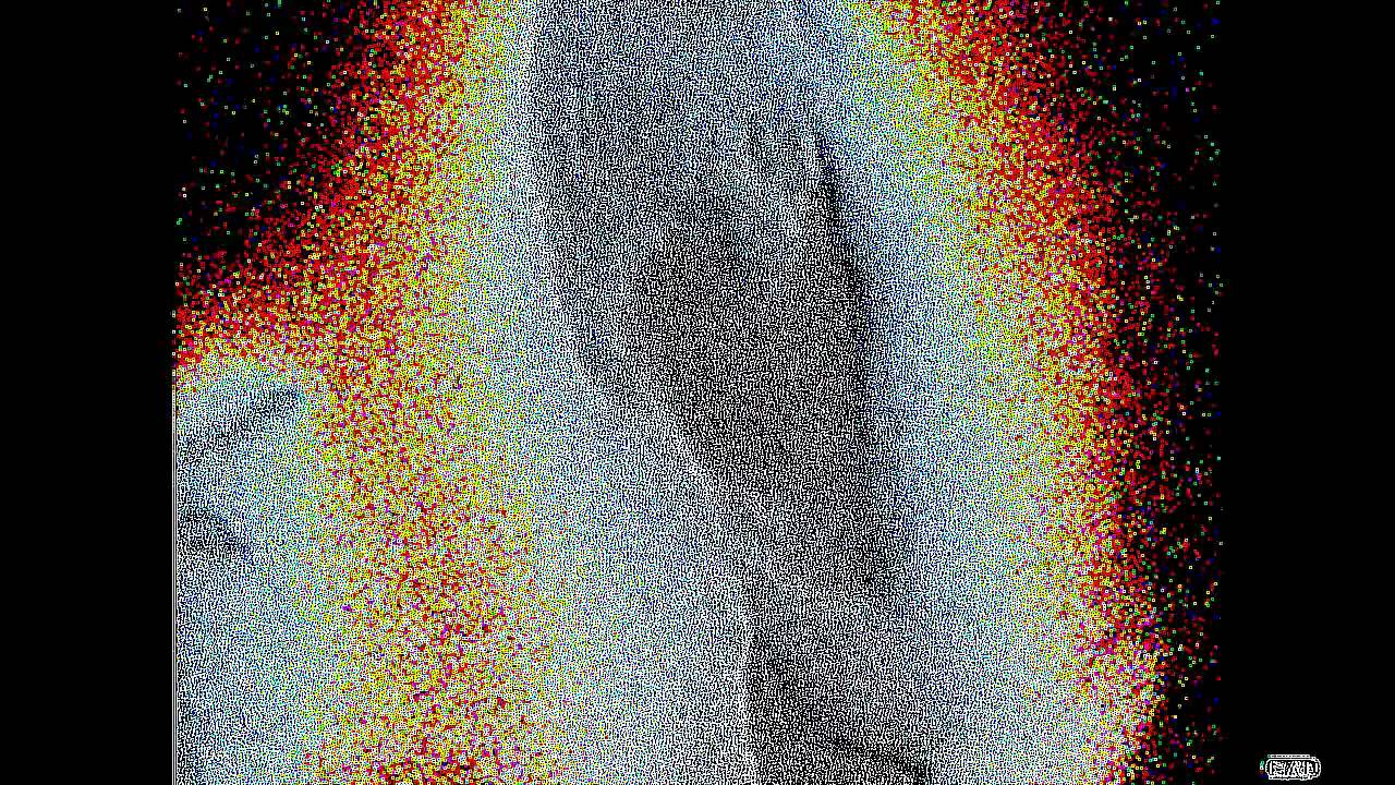 Lyn Randell THE SOUL CREW JAM demob - YouTube