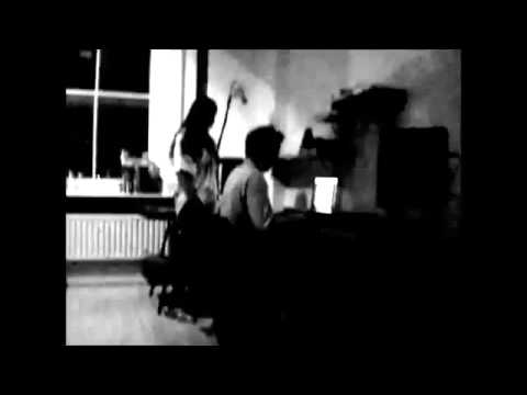 Ayda Mosharraf - Iğdır'ın Al Alması (Anonim)