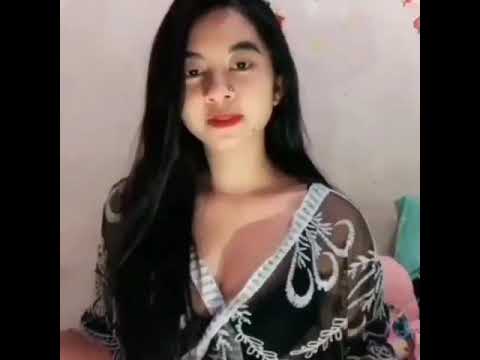Goyang bigo Hot cewe montok Mulus putih | buat bacol auto crot💦💦