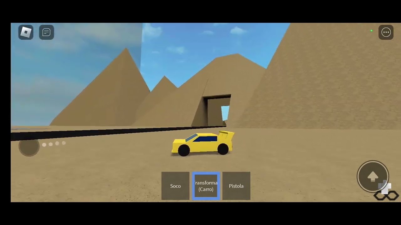 how to find these secrets places in transformers buffer - YouTube