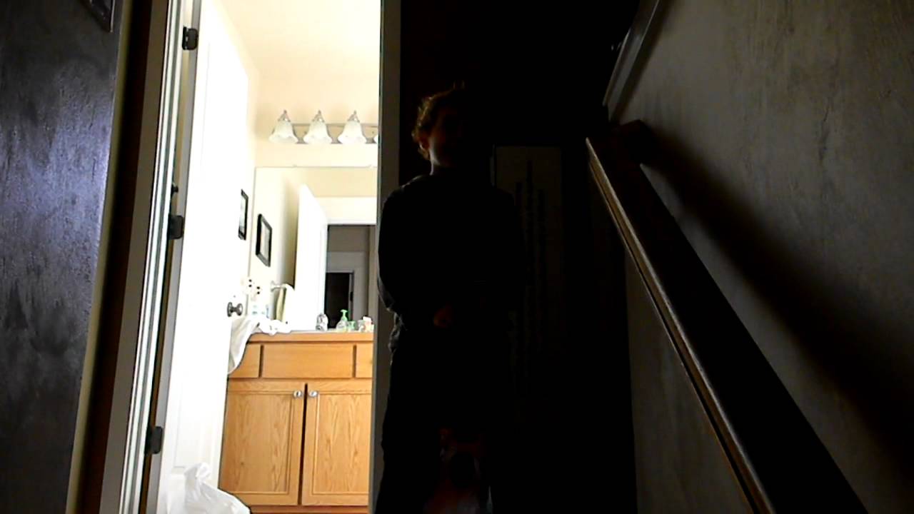 I love Bubby - YouTube