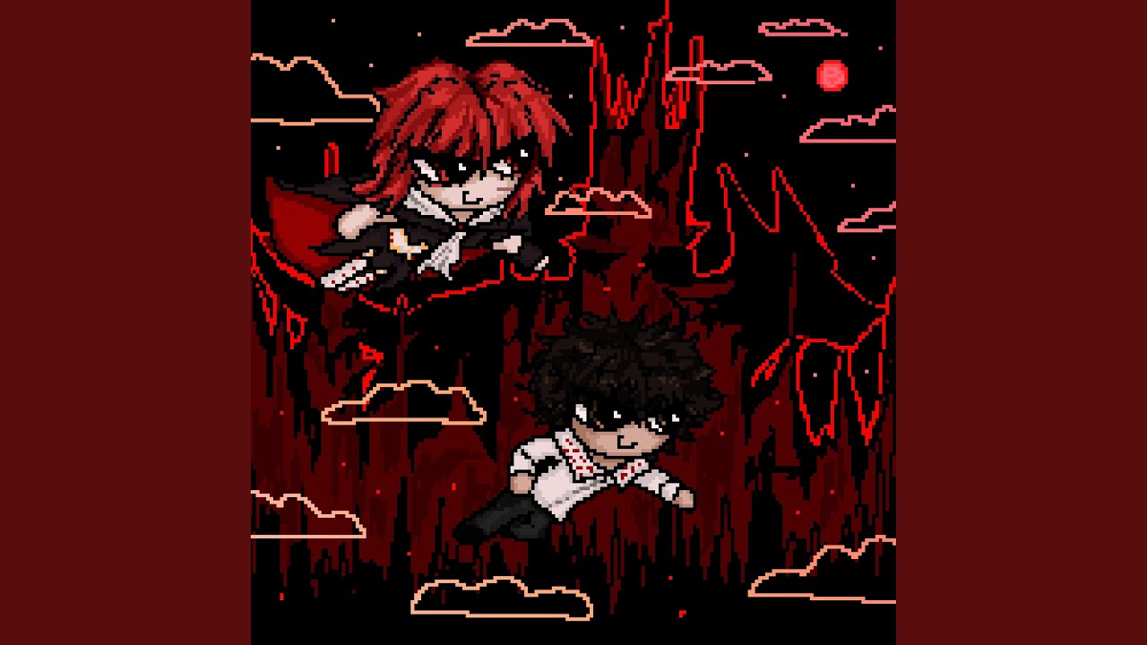 WHAT YOU TRYNA DO (feat. asteria) - YouTube