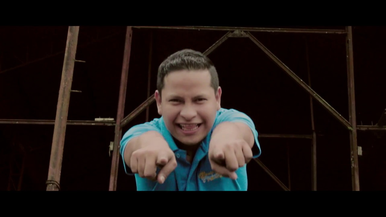 Dario Javier y Su Orquesta | Picaflor | Vídeo Oficial - YouTube