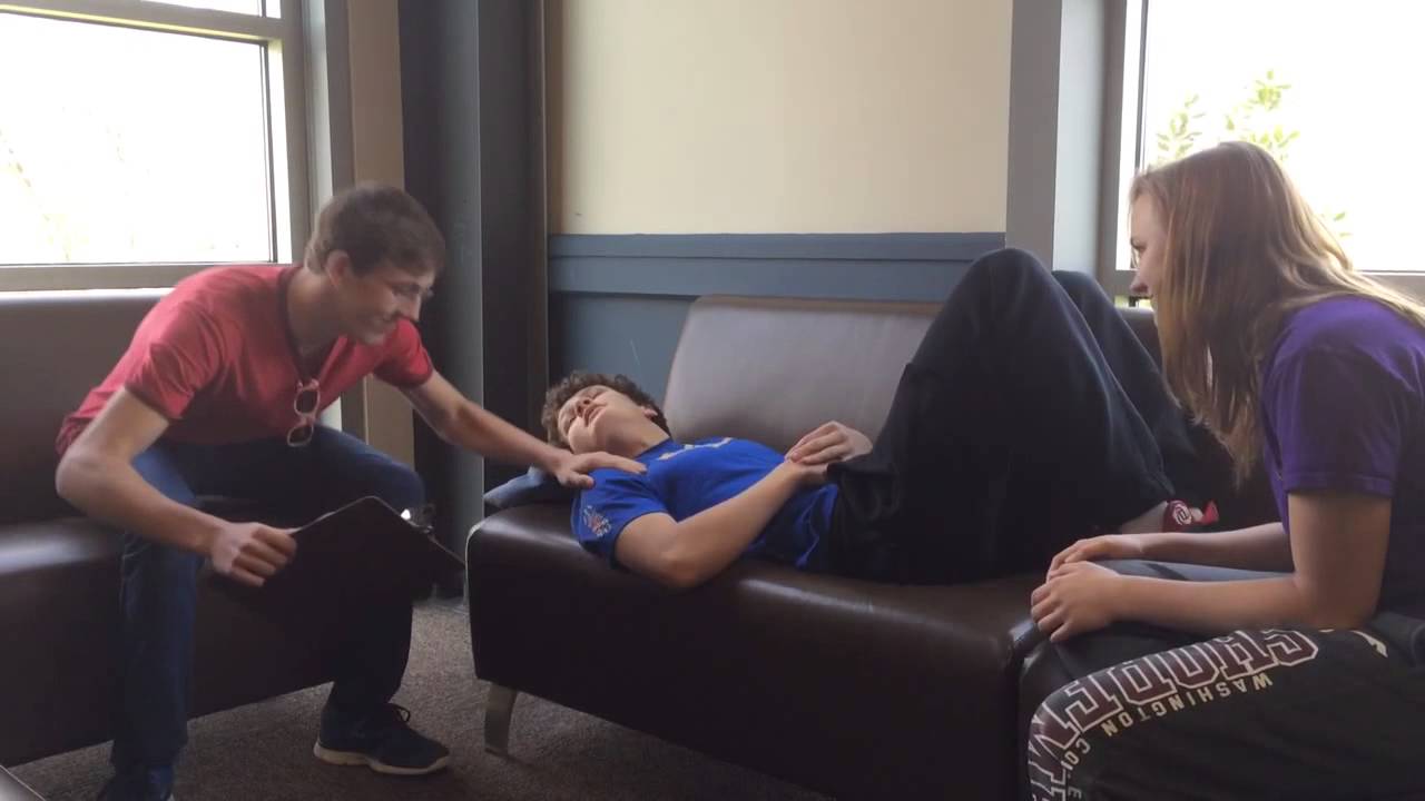 World History Movie Project - YouTube