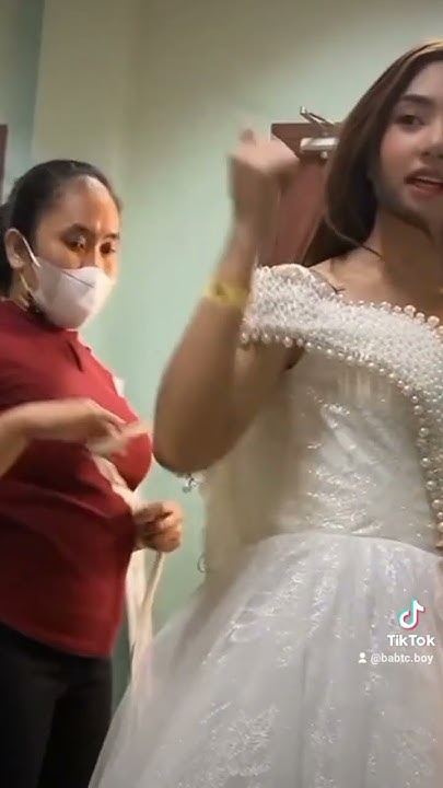 watwat is coming - YouTube