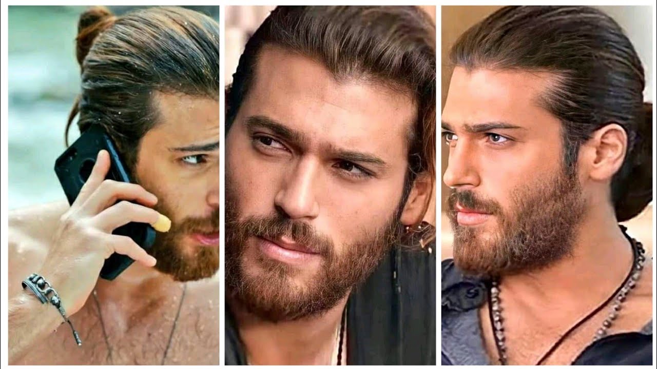 Canyaman status looks|Canyaman look|Canyaman angry status|Romantic ...
