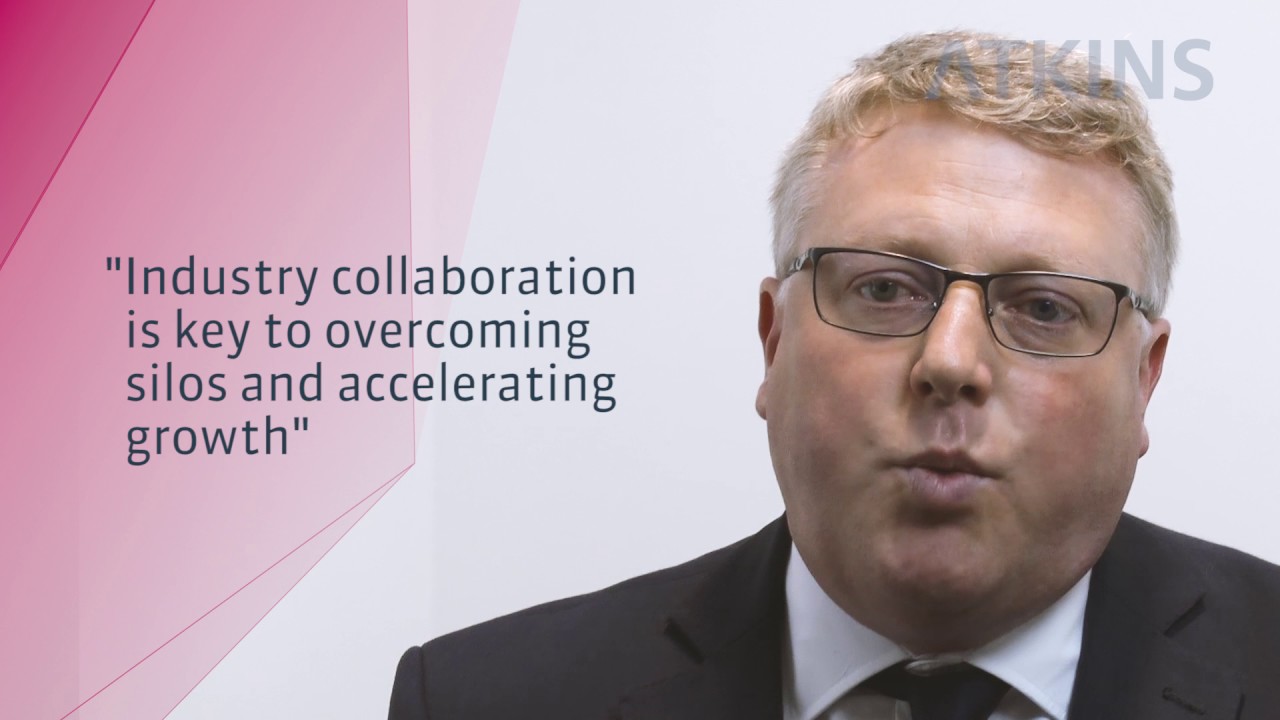 Jason Pavey Atkins - YouTube