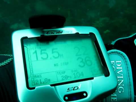 Galileo sol - YouTube