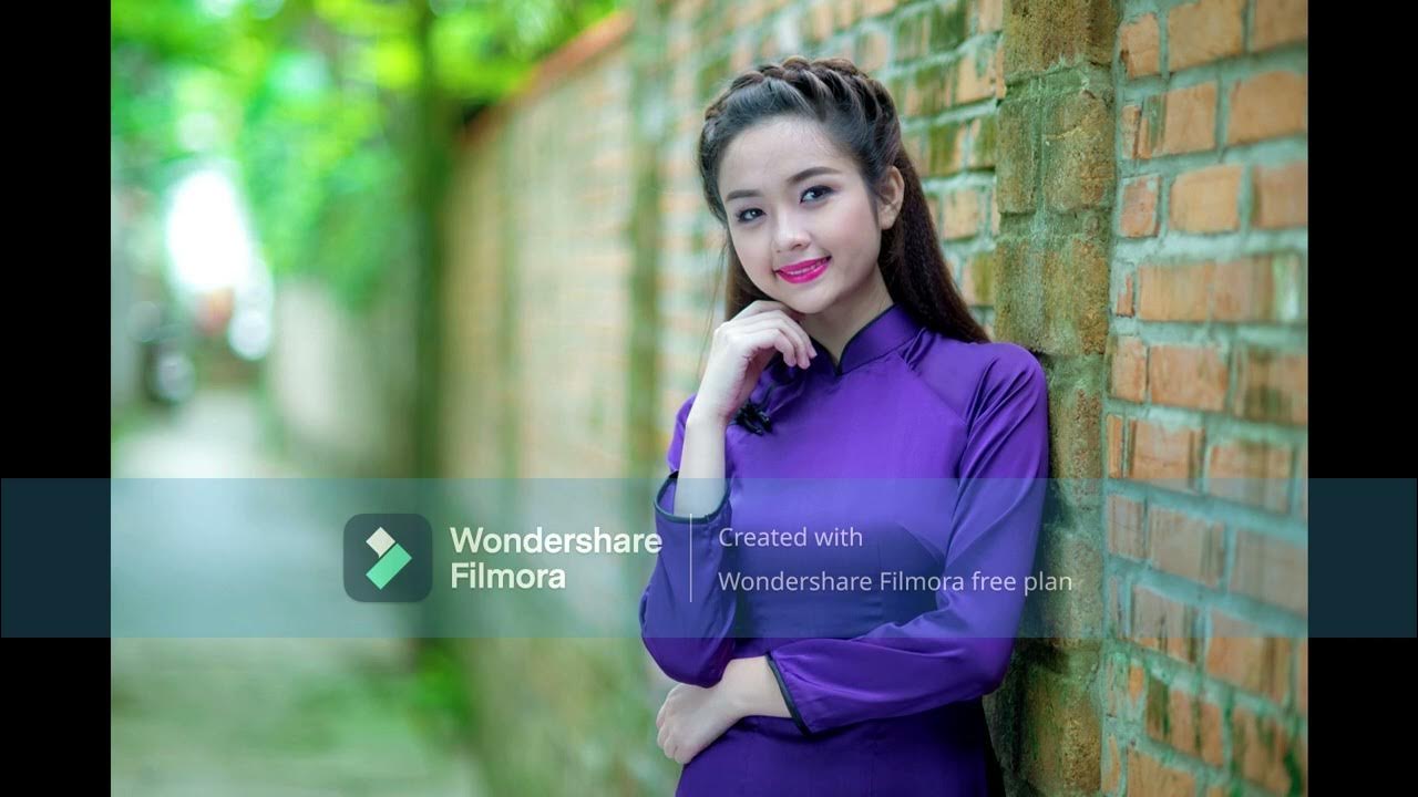 vo oi rimix 2023 - YouTube