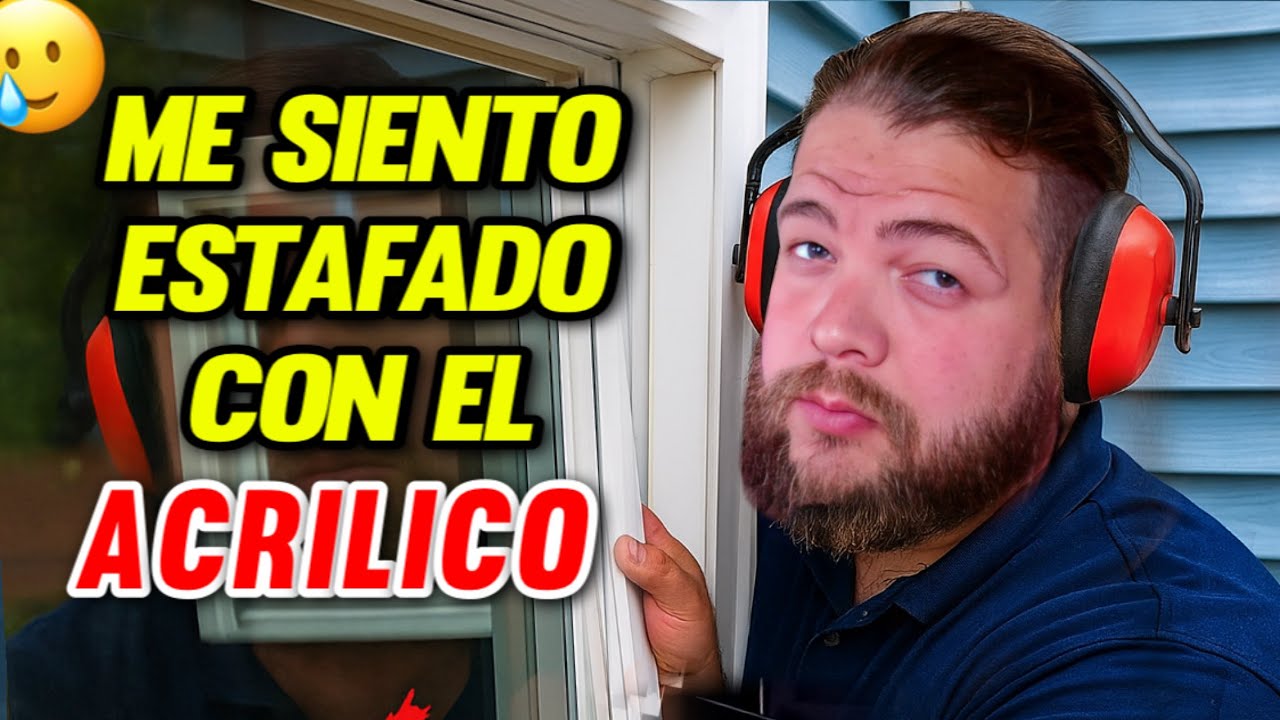 ¡Me Siento Estafado! - Así Sucedió mi Dia a Dia 😂🥲 - YouTube
