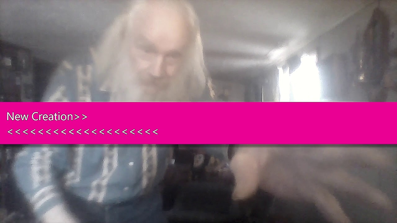 Charlie Larsen@youTube.com - YouTube