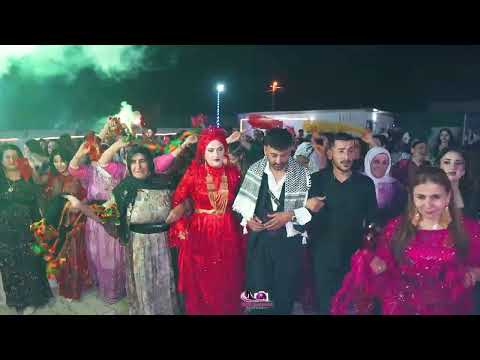 MURAT & HÜLYA KINA PART 2