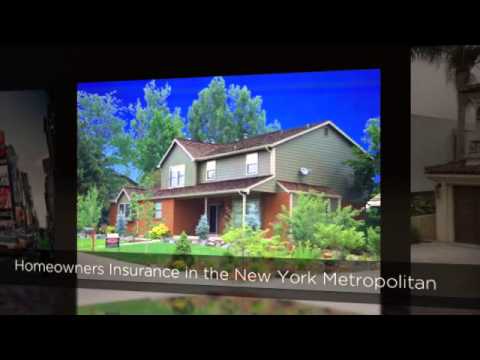 TSC Direct Auto Insurance-Tristate Consumer Insurance - YouTube